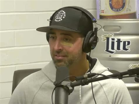 Barstool Sports On Twitter Dantes Story About Getting Randomly