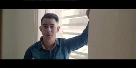 Desi Bhabhi Tnaflix Com