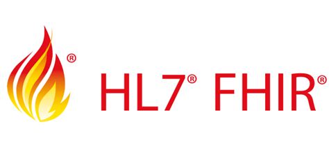 Hl7 Fhir Integration Components Made Free For Nhs Customers