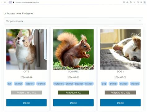 Vanya Markova On Linkedin Webdevelopment Ejs Javascript Picocss