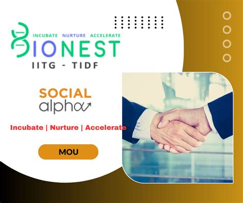 Swapnil Sinha On Linkedin Entrepreneurship Business Mentoring