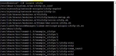 Important Bash Tips Tricks For Beginners Linuxtechlab