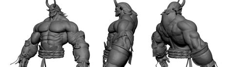 Niranjan Patel On Linkedin Zbrush Maya