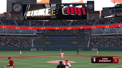 Duplicate Batters Eye Props The Way Forward Rmlbtheshowstadiums