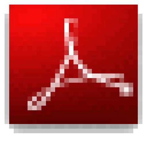 Adobe Reader XI Free Download