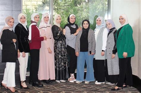 The Strength Of The Team Is Each Individual Member Integrated