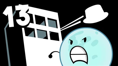 otom 13 ora seu over the object madness wiki fandom