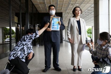 탈북여성 성폭행 혐의 경찰관 검찰 직접 수사 파이낸셜뉴스