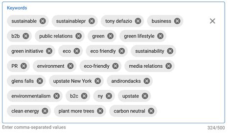 using keywords in youtube videos how to get more views moz