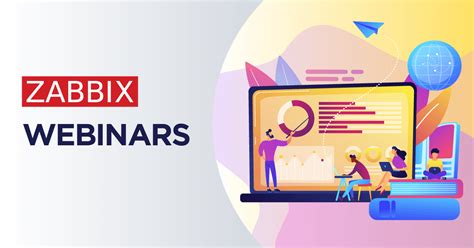 Zabbix Live Webinars Extending Zabbix Rzabbix