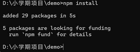 你还不会用vue么?这篇文章手把手教你玩转vuevue官网下载 Csdn博客 你还不会用vue么?这篇文章手把手教你玩转vuevue官网下载 Csdn博客