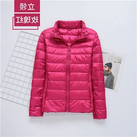 롱경량패딩 보온조끼 경량다운자켓 경량 패딩 재킷 여성용 봄 2021 후드 초경량 퀼트 코트 따뜻한 겨울용 다운 가벼운 네이버 블로그