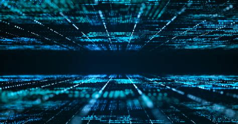 Simplify Your Data Architecture With A Semantic Layer Atscale Simplify Your Data Architecture With A Semantic Layer Atscale