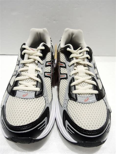 2022 asics 亞瑟士 GEL 1130 男款 運動休閒鞋 復古慢跑鞋 1201A256 024 露天市集 全台最大的網路購物市集