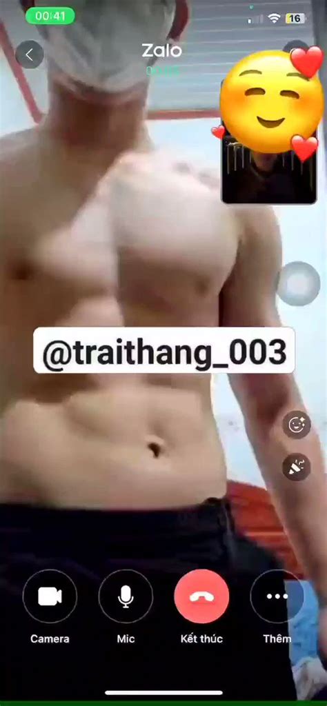 Nhóc trai thẳng 6 múi cu bự lộ clip chatsex bắn tinh cực ngon 24vids