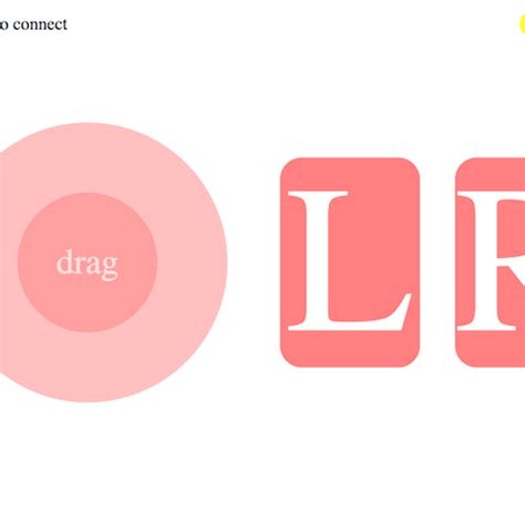 BLE Keyboard Mouse Dongle Hackaday Io