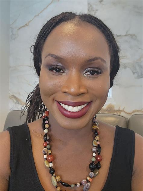 Dr Tomi Mitchell On Linkedin Reflecting Over The Past Thirty Plus Years I Am Incredibly