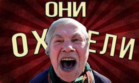 Егор — Teletype Егор — Teletype