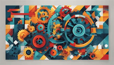 What Is Included In Cogs For A Construction Company