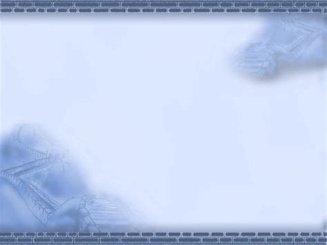 详解matlabsimulink通信系统建模与仿真pdf电子书源码pptmatlabsimulink系统建模与仿真通信系统性能仿真资源 Csdn下载