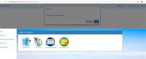 Html Problemas Para Abrir Ventana Modal De Boostrap En Pagina Con Frames Stack Overflow En