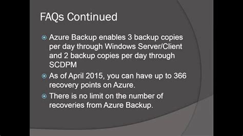 using windows azure youtube