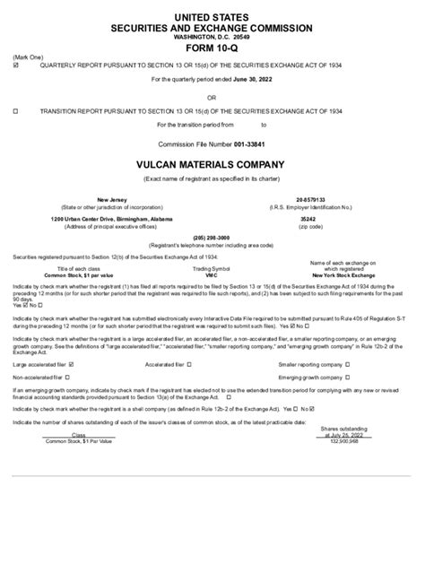 Fillable Online Zip Code Fax Email Print PdfFiller