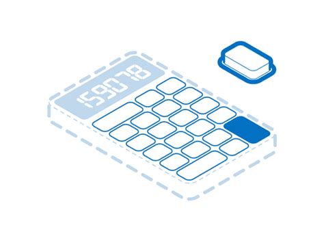 Lenovo Thinkpad Series Buttons Ifixit