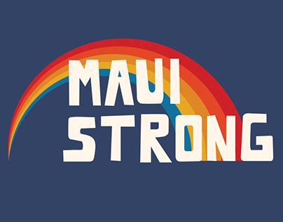 Maui Projects Photos Videos Logos Illustrations And Branding