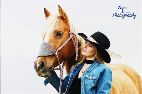 Jimmie Raelyn Smith 3 3 18 On Behance