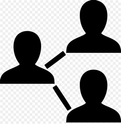 Free Clip Art Computer Icons Scalable Vector Graphics Portable Network