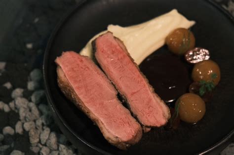 용산역 와인바 드포레 와인and비스트로오리가슴살 스테이크 카치오에페페 네이버 블로그