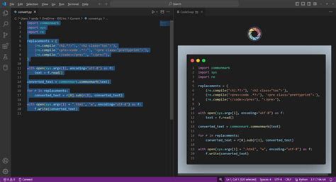 11 Vs Code Extensions You Didnt Know You Needed Besttechinfo
