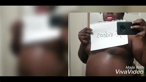 Red Lipstick Xnxx Com