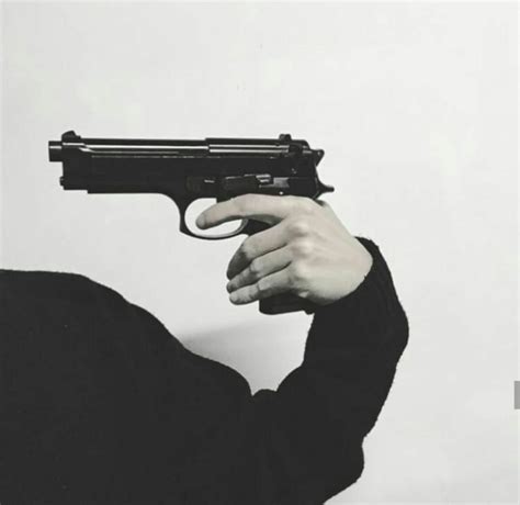 دیرارضا میشم