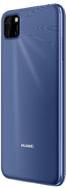 Huawei Y P Dual Sim Esk N Vody