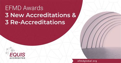 Francesca Dal Mas On Linkedin Equis Accreditation