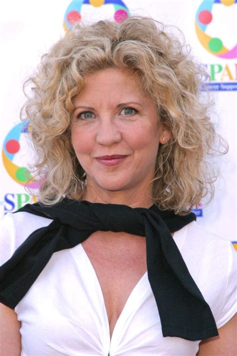 Nancy Allen Actress