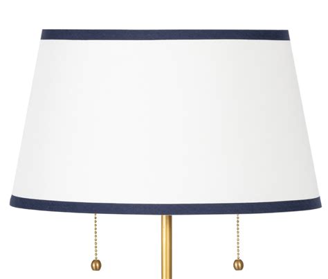 Daisy Table Lamp Our Boat House