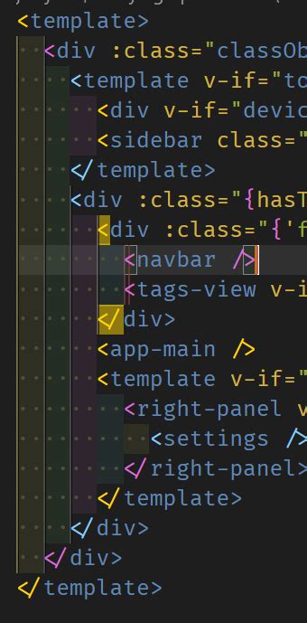 Allow Customizing Bracket Pairs · Issue 131412 · Microsoft Vscode · Github