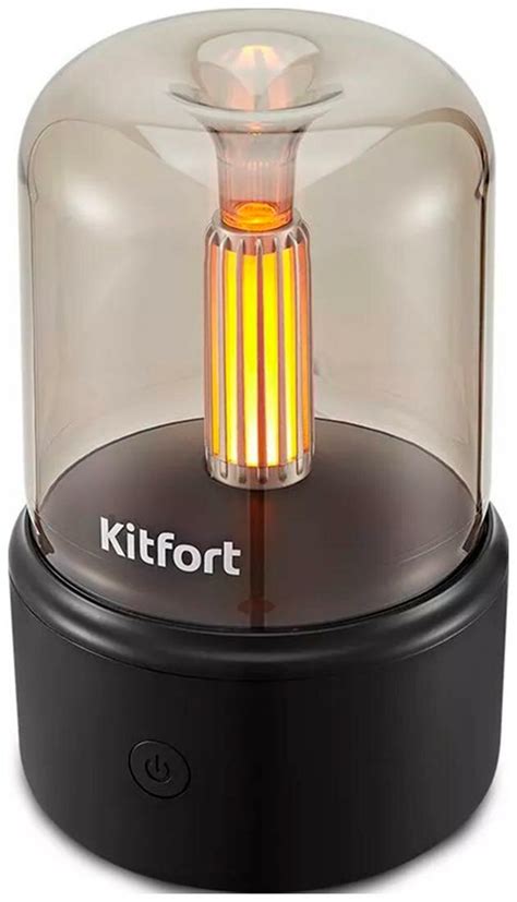 Ароматизатор для увлажнителя воздуха — купить по низкой цене на Яндекс Маркете