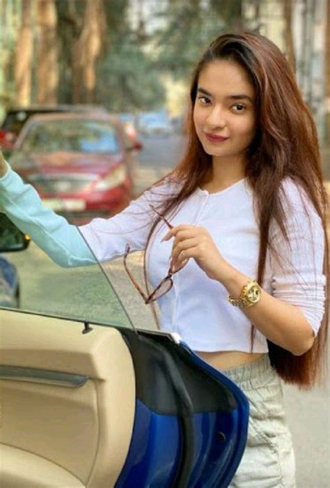 Cute Casual Outfits For Women