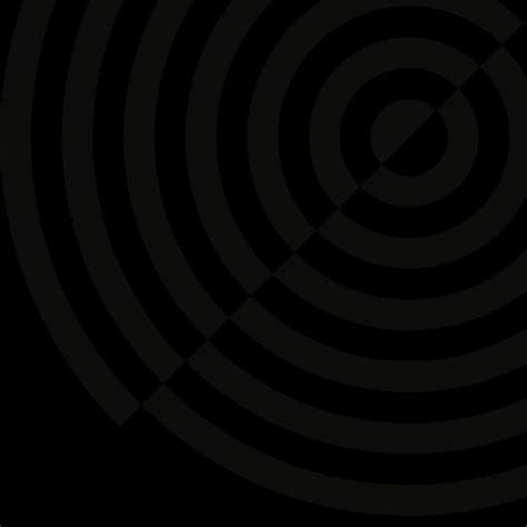 zero fx labs on twitter hi👋 we are zero fx labs we are a team of software developers with 20