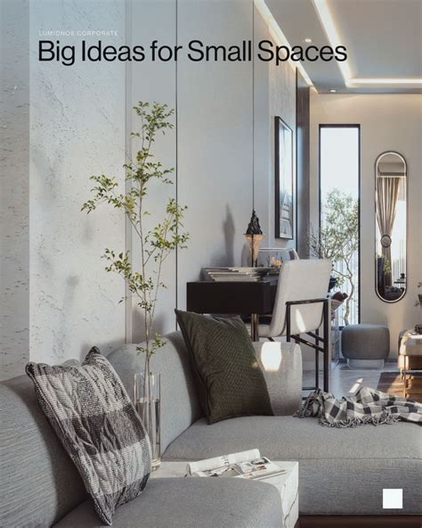 Interiordesign 3drender Visualization Design Invested Designs