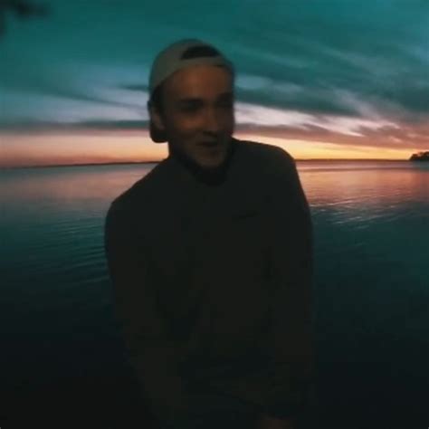 Stream Lil Trev Listen To Erutvda Playlist Online For Free On Soundcloud