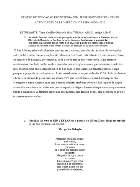 Ideias Que Colam Pdf Diego Maradona Espanha