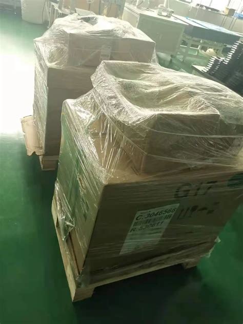 Collaborative Robot Jaka Zu12 Arm Small Industrial Robot With 12 Kg