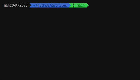 👨‍💻josé Román Hernández Martín En Linkedin Terminal Linux Wsl Grep