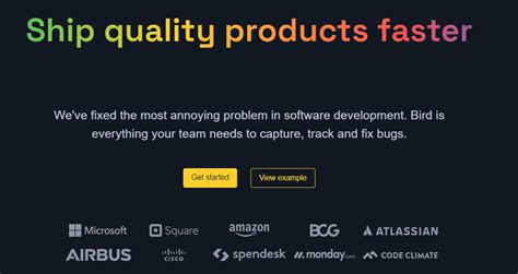 11 Best Bug Tracking Tools Free Included