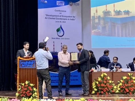 Arijeet Mukherjee On Linkedin Extremely Honoured To Have Been Invited As A Panellist